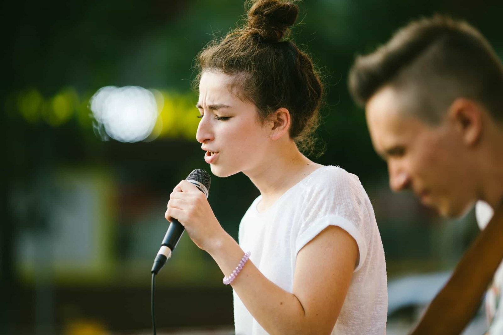 About Us - Techy Robots